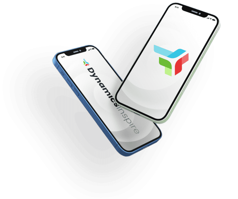 Dynamics Inspire - Eksperter i Dynamics 365 Business Central